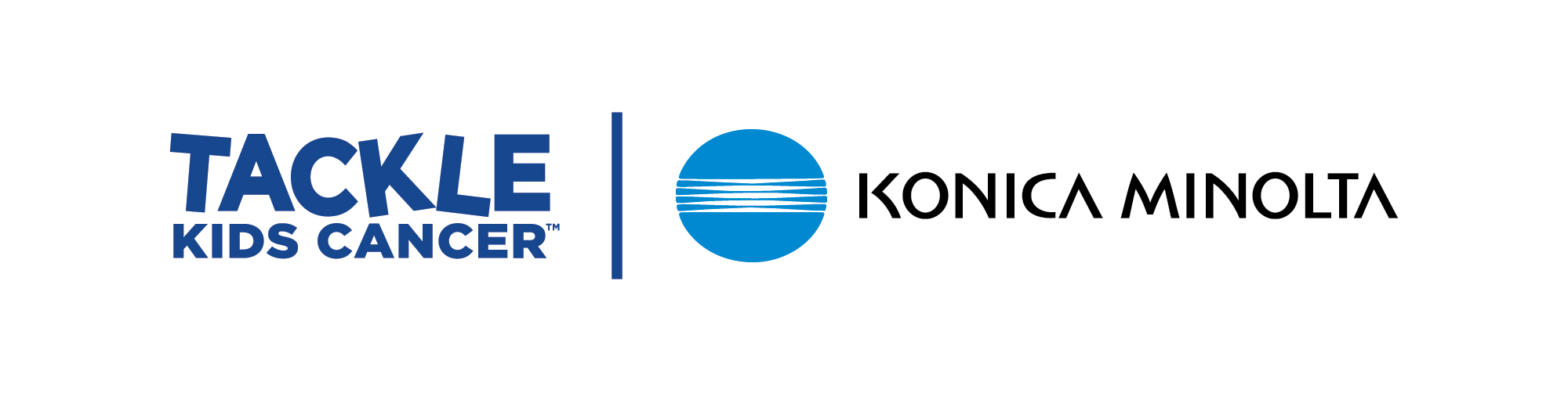 2025 Konica Minolta - HackensackUMC Foundation